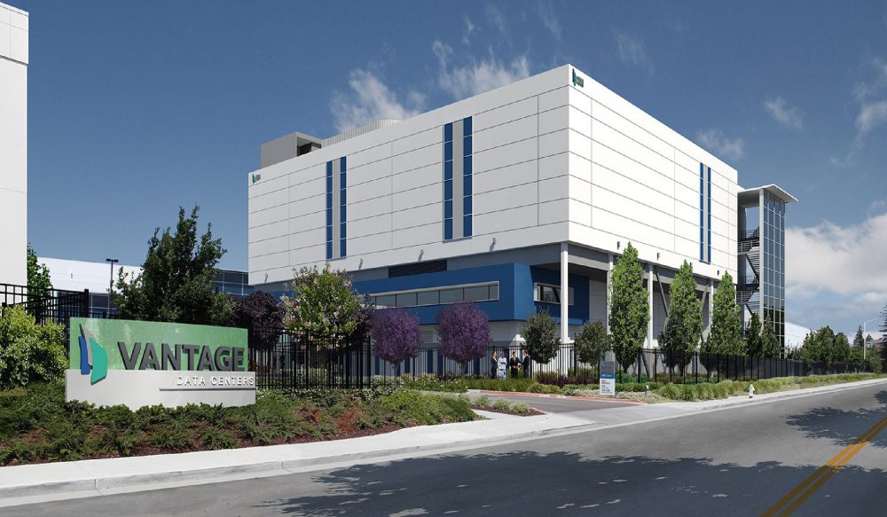 Infrastructure and Public Works - Preston Companies
