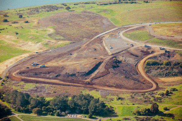 PrestonPipelines - Preston Companies