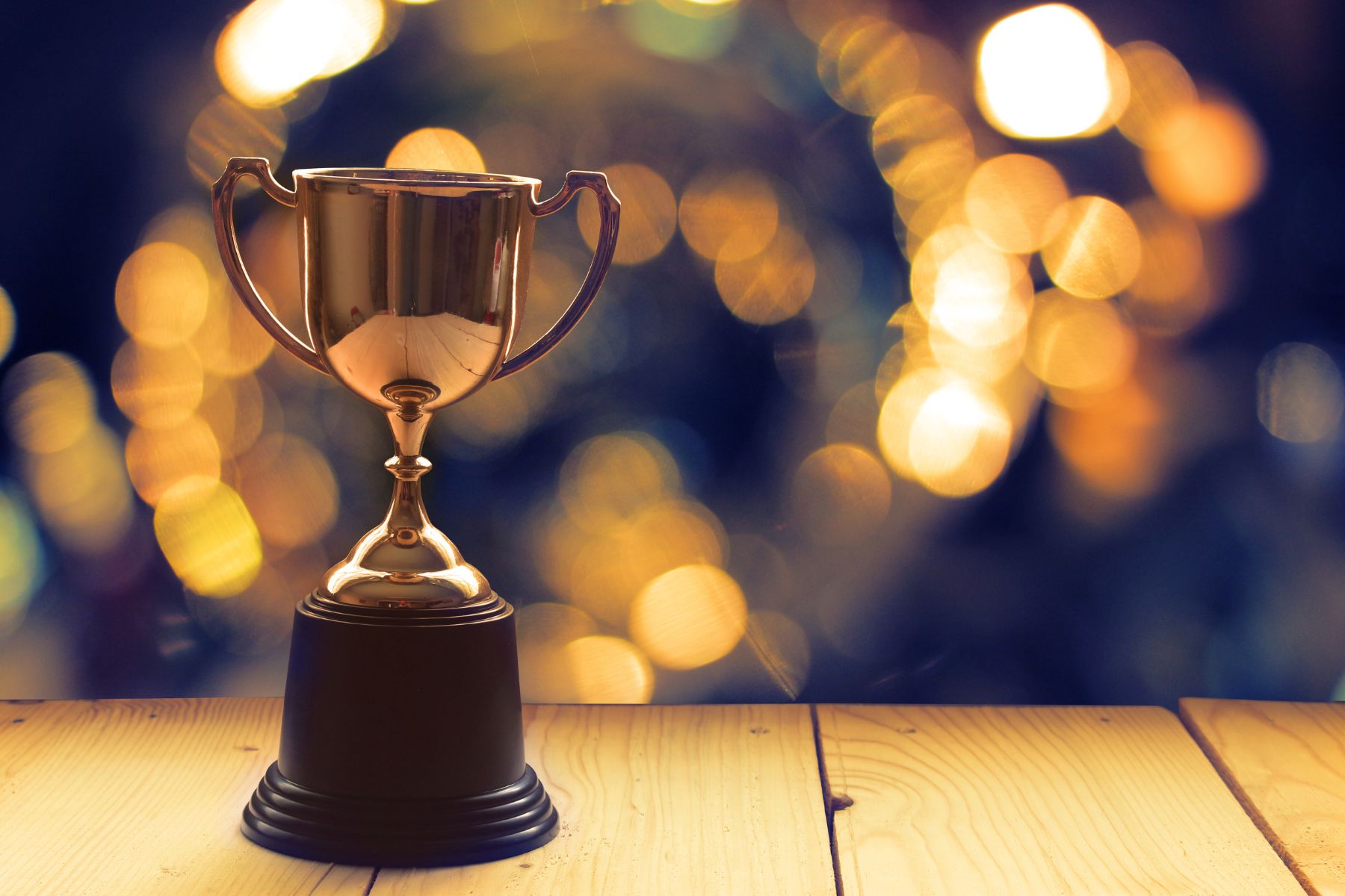 Preston Pipelines Recognized for Safety Excellence in UCON’s 2024 R.E.A ...