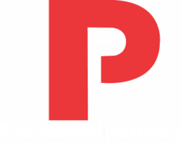 PrestonPipelines - Preston Companies